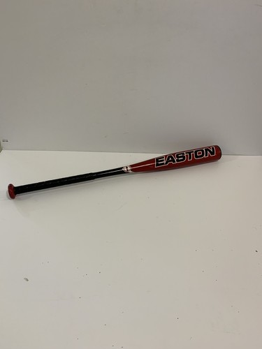 Easton Rampage Model LX66 29 16.5 OZ 2 1/4 Baseball Bat Alloy 7050 Drop ...