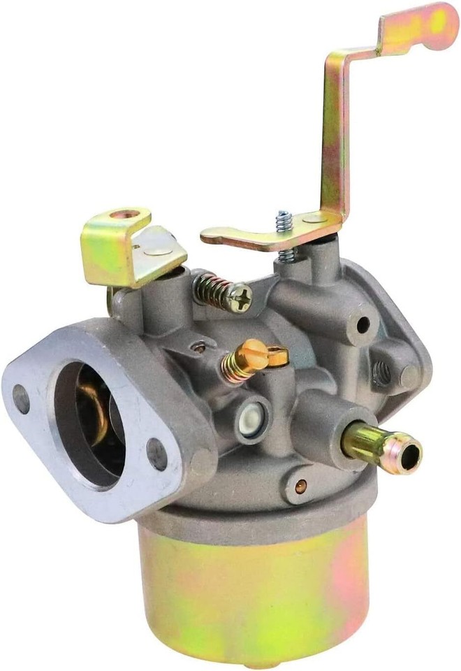 Carburetor 224-62342-10 224-62345-10 for Subaru Robin Engine ...
