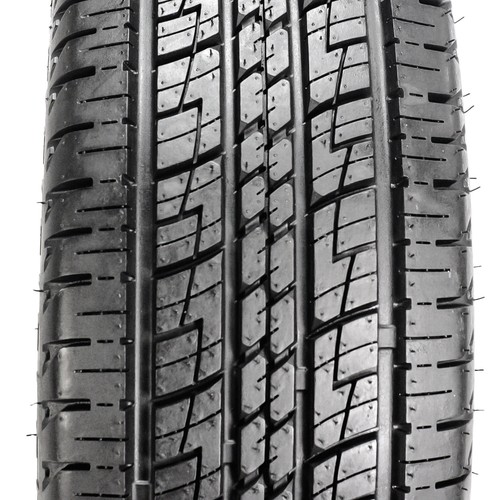 Tire Advanta SVT-01 265/65R18 114T AS A/S All Season | eBay