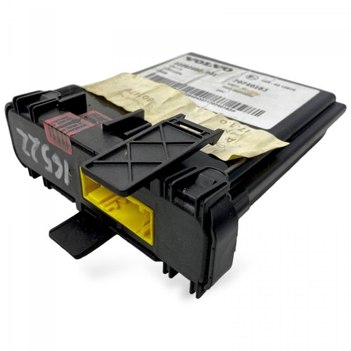 VOLVO FH, FM, FMX-4 series TP1925306 Control Unit, RHIIOM 22282682 ...