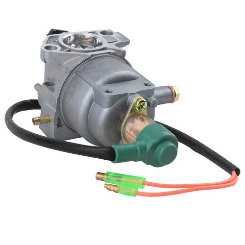 Carburetor Carb for ETQ TG5000 TG5750 TG8250 TG52T42 TG72K12 Gas ...