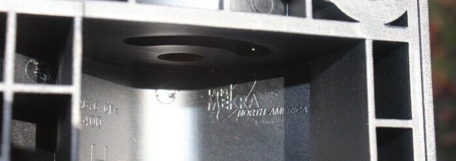 Genuine International Kit Lower Mirror Holder 2597071C91 for sale ...