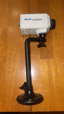 Cameras - Ccd Cameras