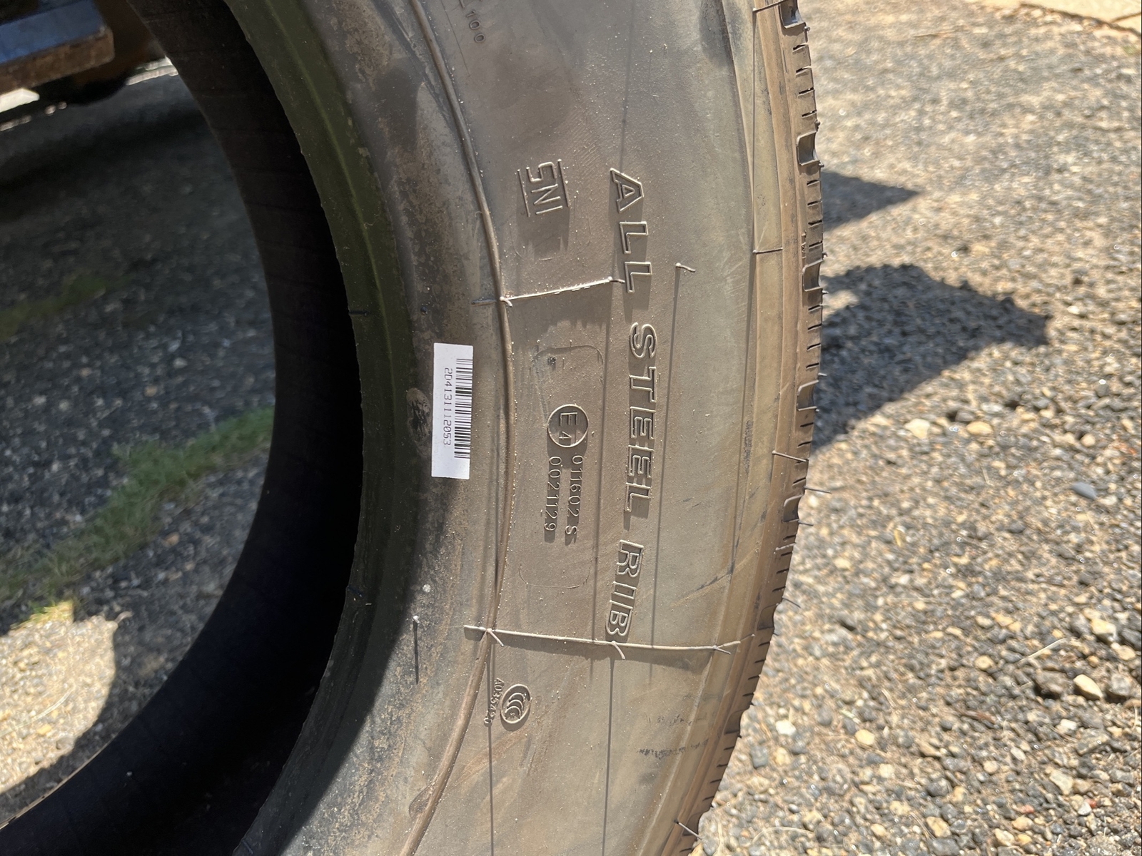 245 70r 19.5 tires | eBay