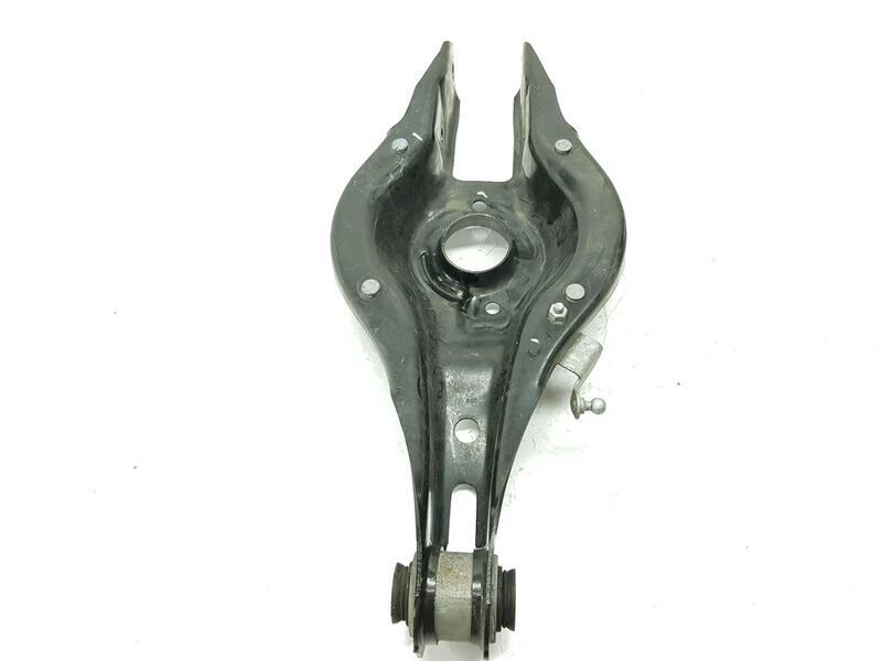 33326867540 rear lower suspension arm lh for BMW 2 COUPE 18 D 2015 ...