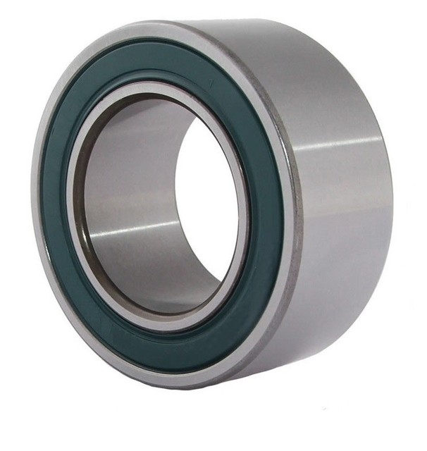 New Clutch Bracket Hub Bearing Dodge Ram 5.9L 6.7L Diesel BD3512DU8A ...