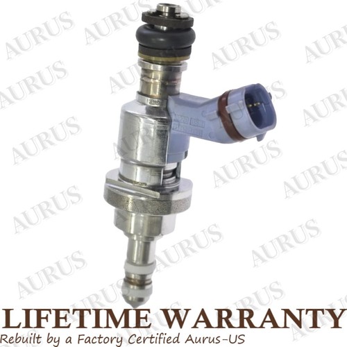 OEM DENSO Fuel Injector for 2006-2018 Lexus GS350 GS450H IS300 350 ...