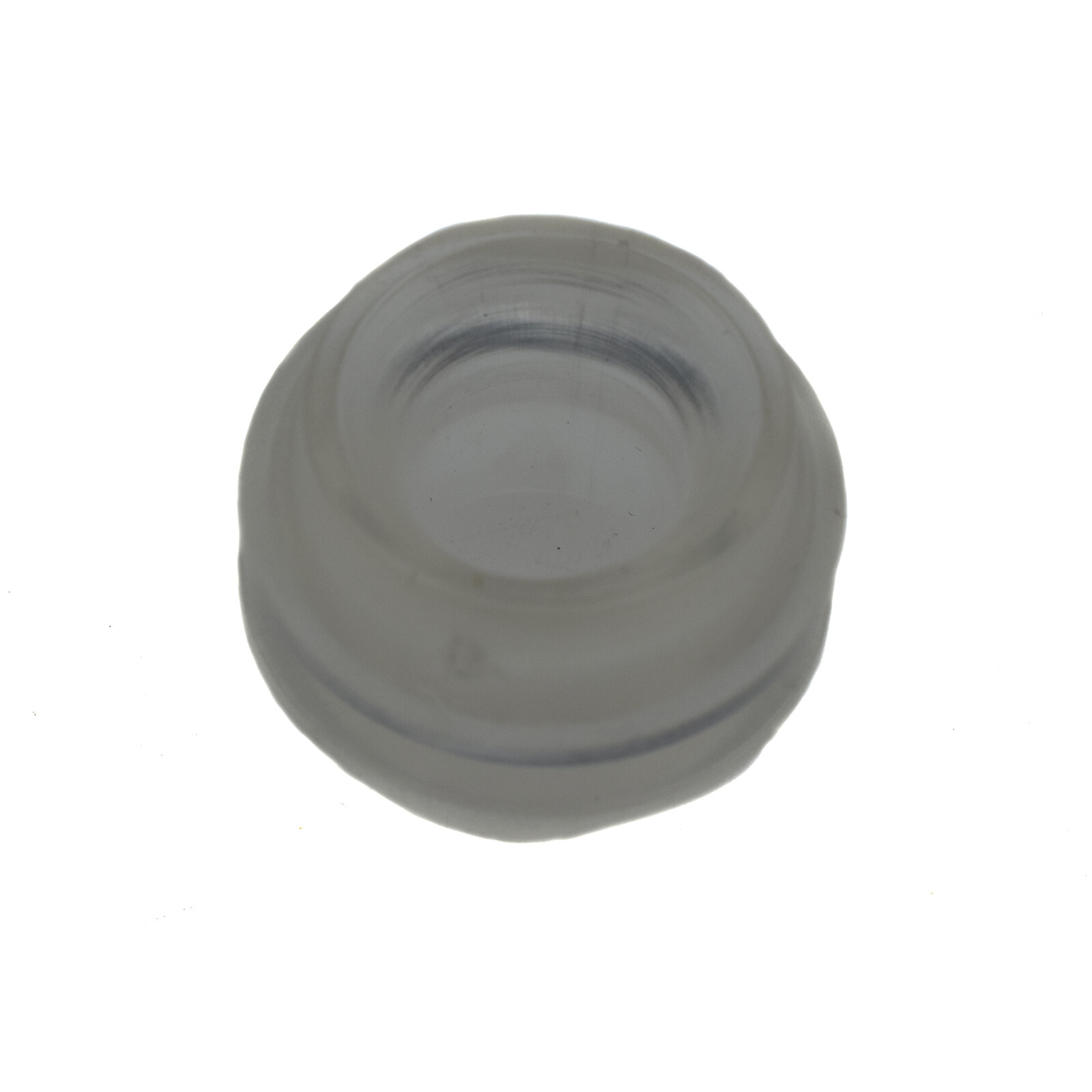 Auto Trans Shift Linkage & Clip & Rod Bushing For MERCEDES W108 W123 ...