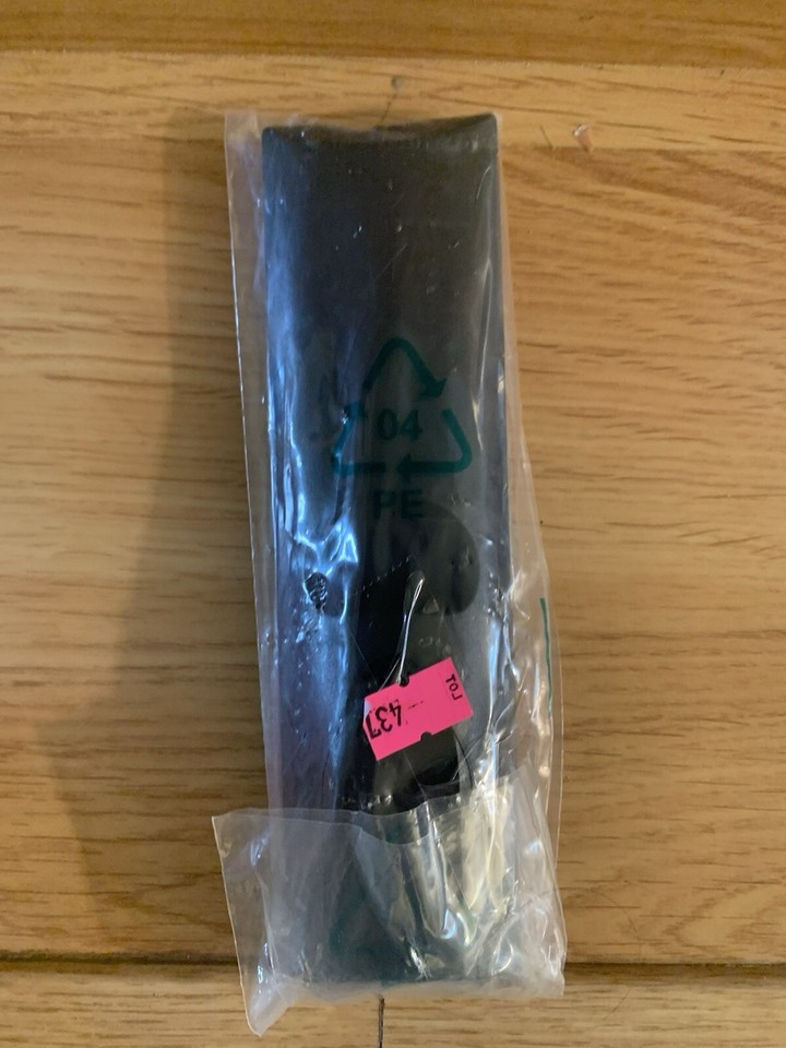 New MKJ36998105 Replaced Remote for LG TV 19LF10 19LG30 22LF10 42LB50C ...