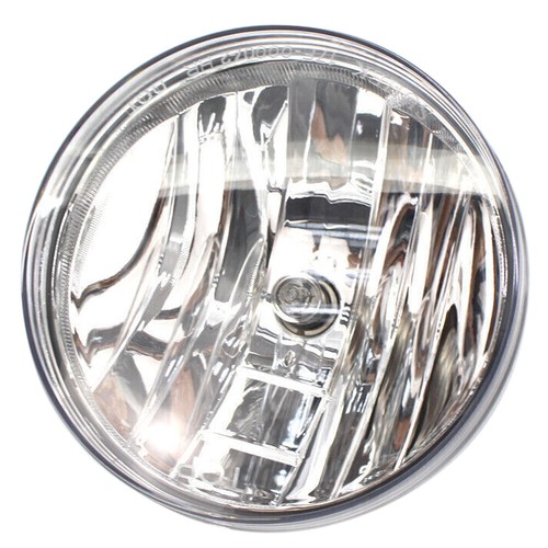 Right Fog Light Assembly For Gmc Honda Sierra 2007-2013 Gm2593161 ...