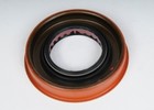 ACDelco 291-316 GM 19180849 Axle Shaft Seal Rear | eBay