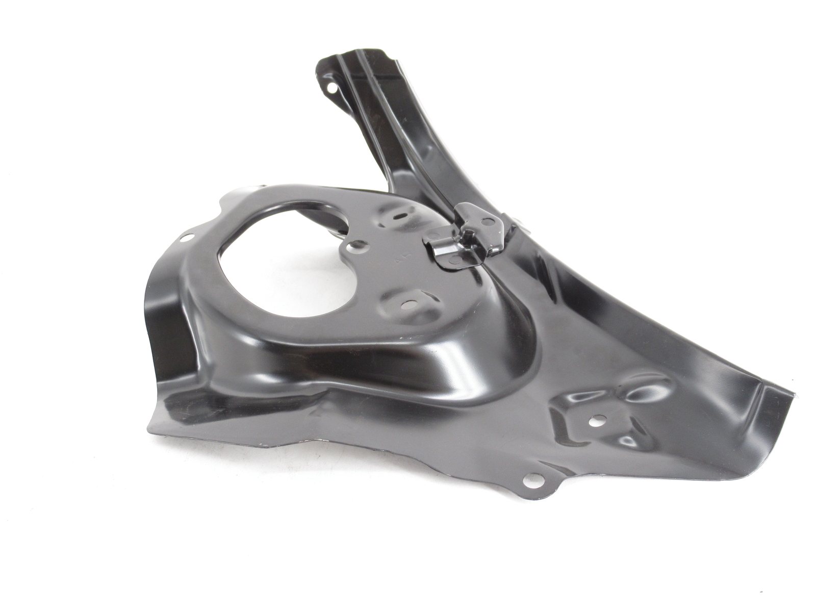 Genuine OEM Toyota 61697-AC901 Passenger Tail Lamp Pocket RH Quarter ...