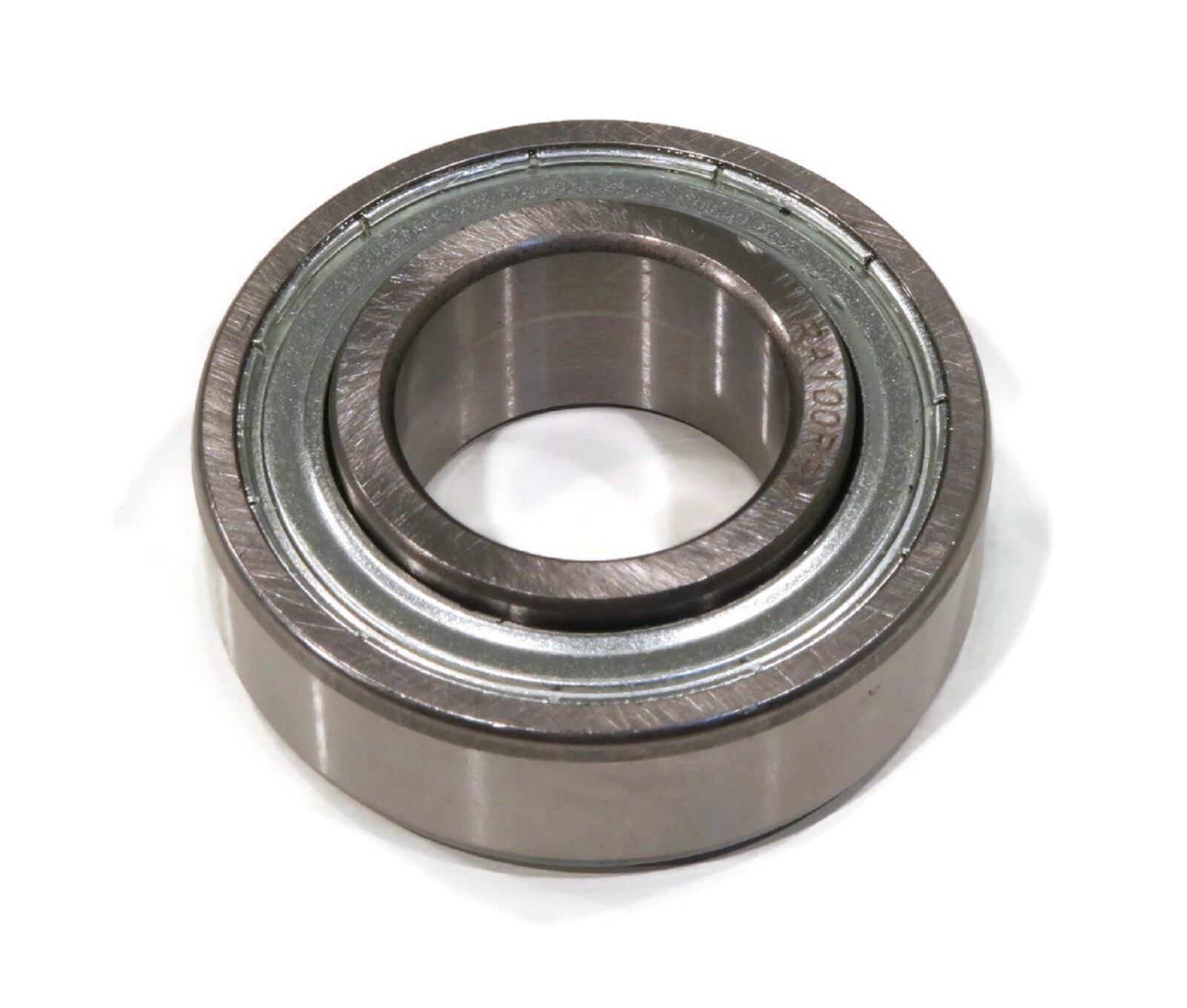 (6 Pack) Spindle Bearing for Stens 230-233, 230233 230-235, 230235 ...