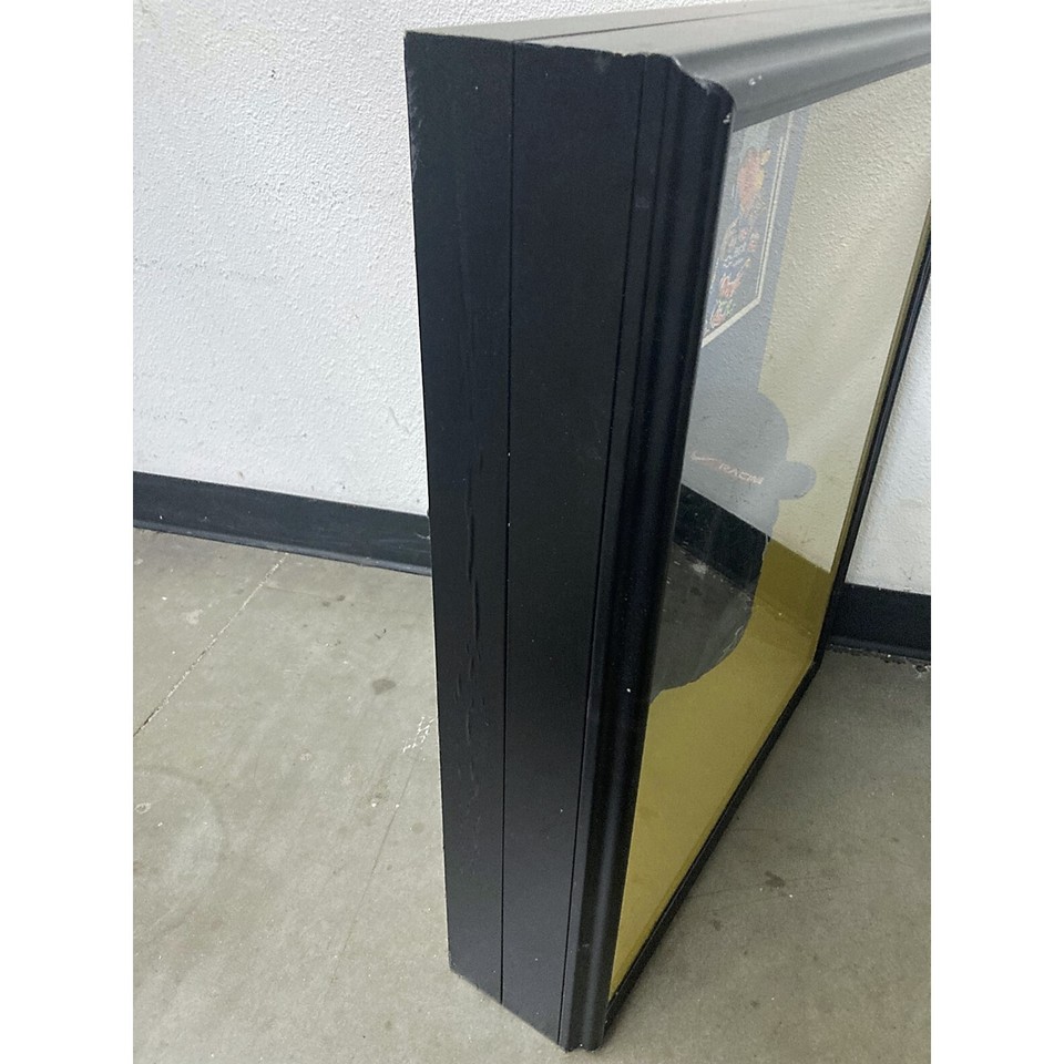 NASCAR Kyle Busch #5 Kellogg's Rookie of Year Autographed Nike Shoe ...