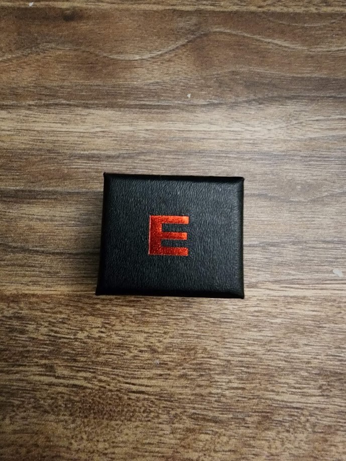 Eminem SLIM SHADY Artisan Keycap Fortnite Capsule - In Hand! | eBay
