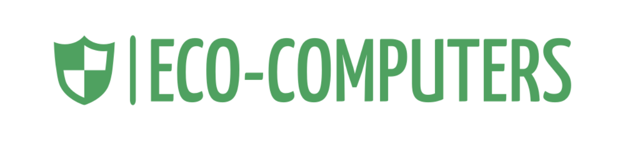 Eco-computers Laptop Brokerage | eBay Stores