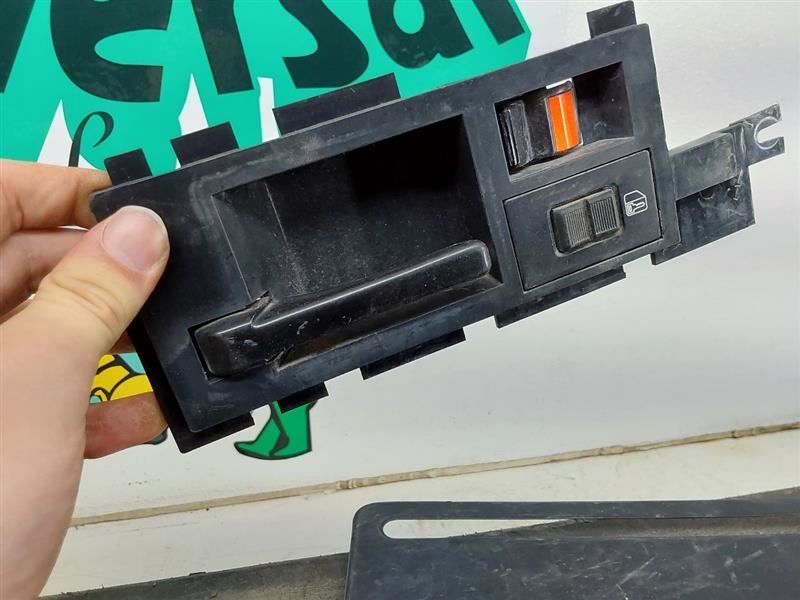 1989 GMC Jimmy Driver Side Front Interior Door Handle Assembly | eBay