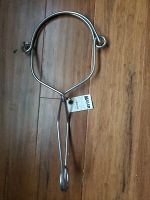 Miller Fall Protection Miller Wirehook Anchor #470 | eBay