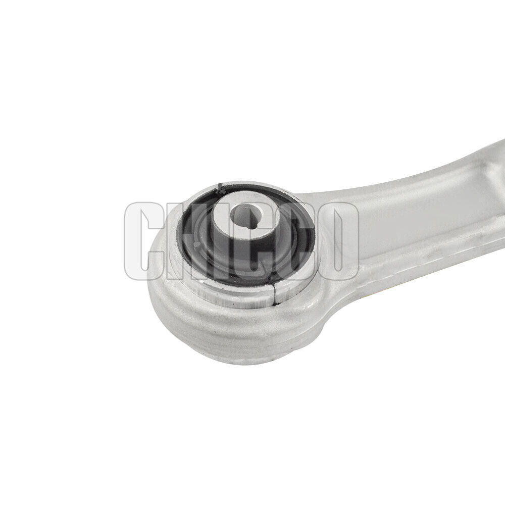 2Pcs Front Lower Control Arm Kit for Mercedes C grade W205 C205 ...