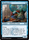 1x Pteramander - Ravnica Allegiance - Near Mint, English - MTG! | eBay