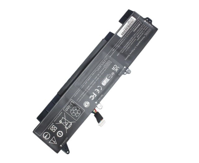 CC03XL 56Wh Battery for HP EliteBook 830 835 840 845 850 855 G7 G8 ...