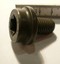 6X BMW Genuine Flywheel Flex Plate Automatic Bolts 12X1.5X19 ...