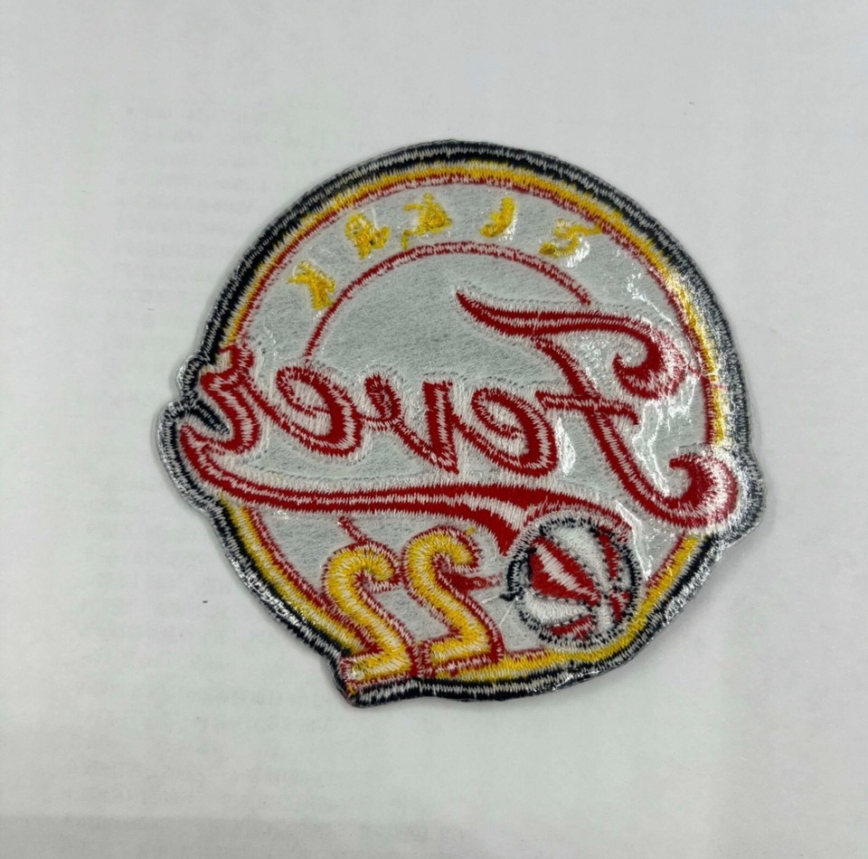 🔥 Caitlin Clark Patch Indiana Fever Patch WNBA Team Logo Iron On Patch ...