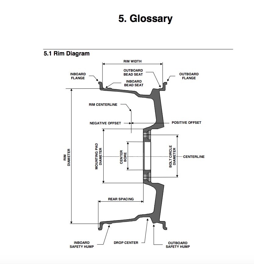 Hunter TCX575 Series Tire Changer Operating Instructions Manual ...