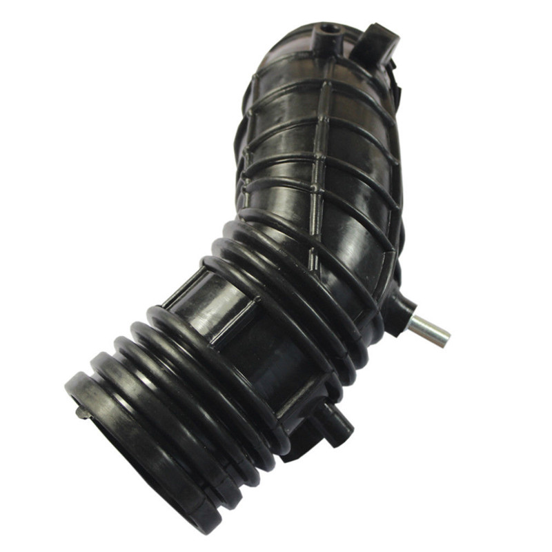 Air Intake Hose Air Cleaner Tube Flow 17228 RAA A00 For 03-05 Honda ...