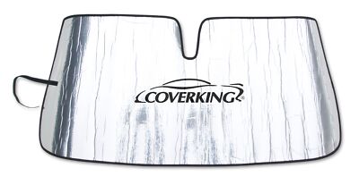 Coverking Sunshield Windshield Sun Shade for 1993-2002 PONTIAC FIREBIRD ...