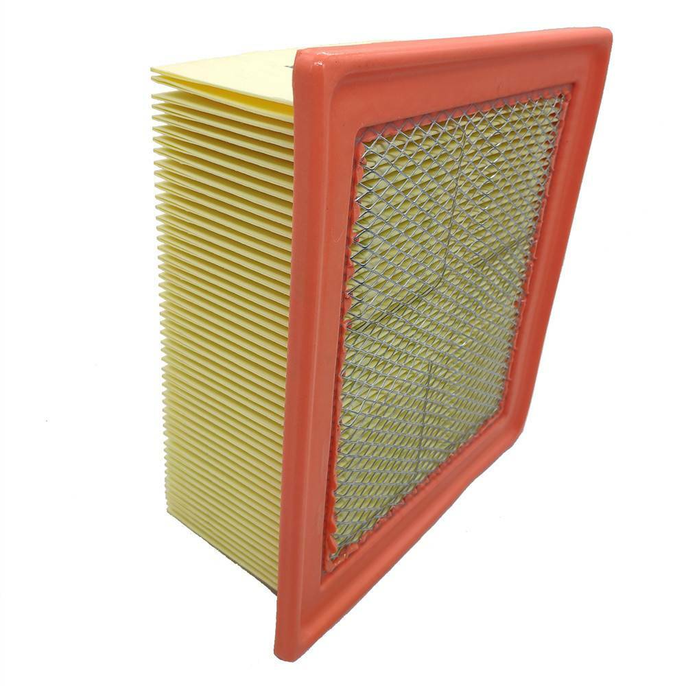 6.7L Cummins Air Filter Revision...53034051AB is now 68517554AA ...