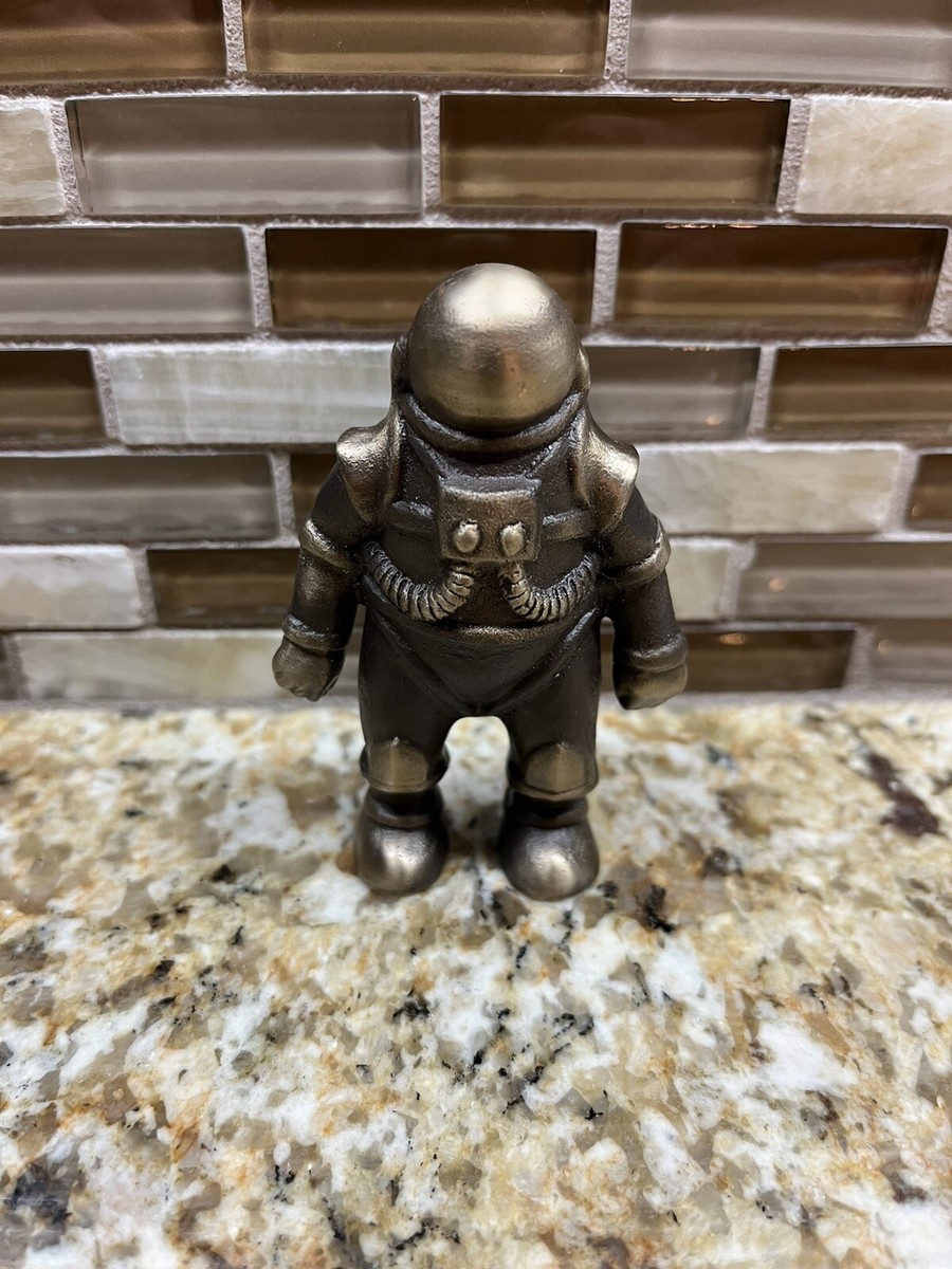 Nelles Car Sculpture Reprap Development And Further Adventures In DIY