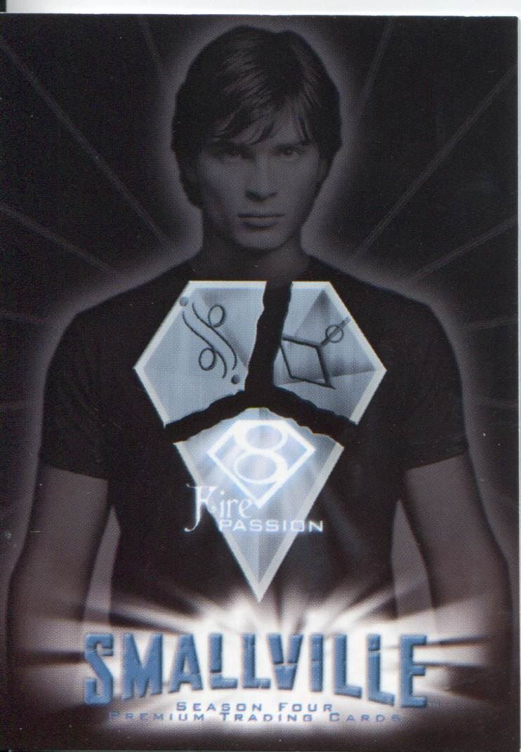 Symbole De Smallville Smallville Kryptonian Symbols 的个人主页