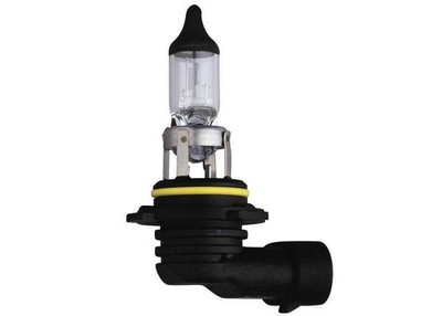Fog Light Bulb | eBay