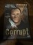 Corrupt (DVD, 1983) for sale online | eBay