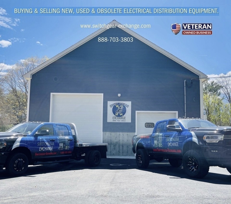 Square D JDL36150 150amp circuit breaker warranty powerpact JD 250 | eBay