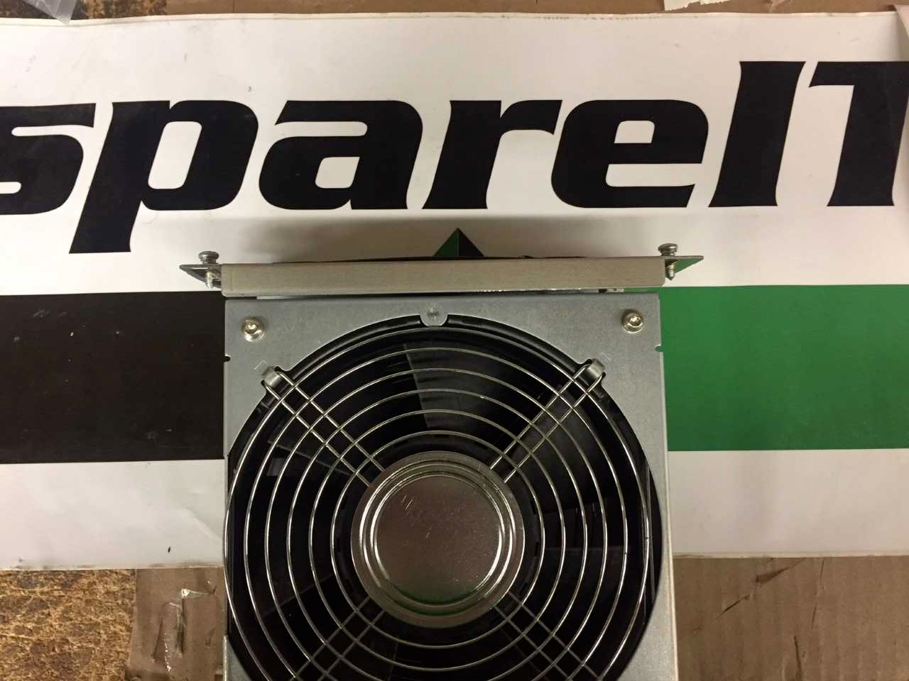 A3639-00134 HP N4000 N/RP7400 FRONT FAN MODULE - A3639-00134 | eBay