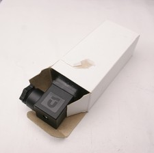 207683 Gems PS71-10-4MNZ-B Mini Press Switch 215417 10-30psi 1/4 NP for ...