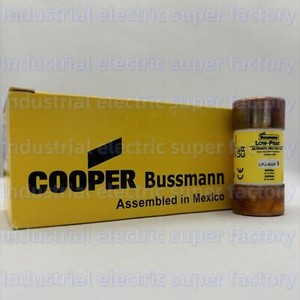Electrical Area | eBay Stores