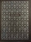 Book Journal - Hardcover By none - GOOD | eBay