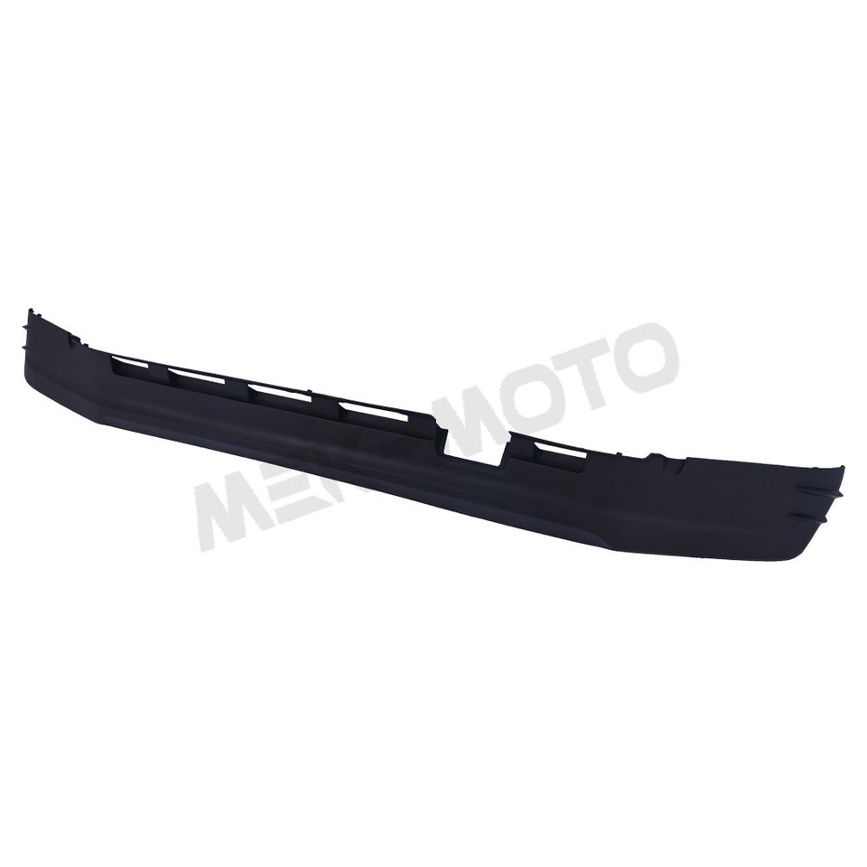 New Valance Panel Bumper Spoiler For 2016-2023 TOYOT TACOMA TRUCKS ...