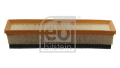 febi 31264 Air Filter for sale online | eBay