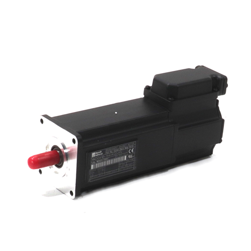 R911260464 Bosch-Rexroth SERVO MOTOR | eBay
