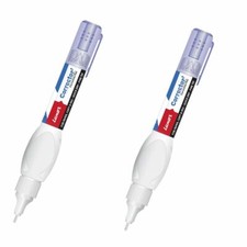 tipex pen products for sale | eBay UK