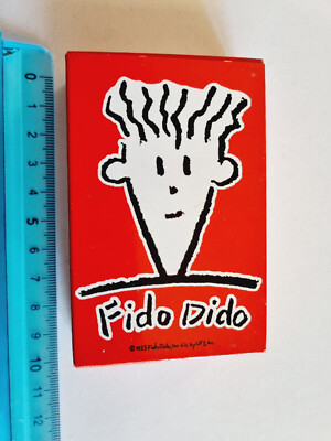Cards For Game Fido Didò Poker Bridge Original Vintage Playing Cards ...