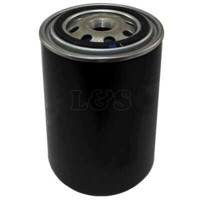 Fuel Filter, Spin-On 185 x 94mm Replaces Baldwin BF7922 | eBay