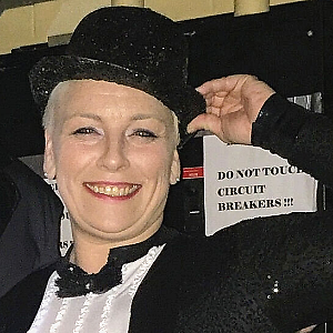 A Repeat Performance | eBay Stores