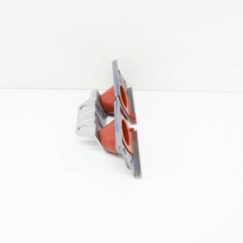 2005-2011 AUDI A6 C6 Exhaust Hanger Bracket 4F0253099L | Genuine OEM