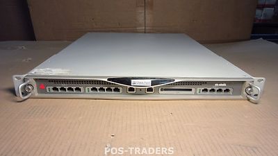 Nokia IP560 12-PORTS Firewall Appliance Firewall Security Platform 1X ...