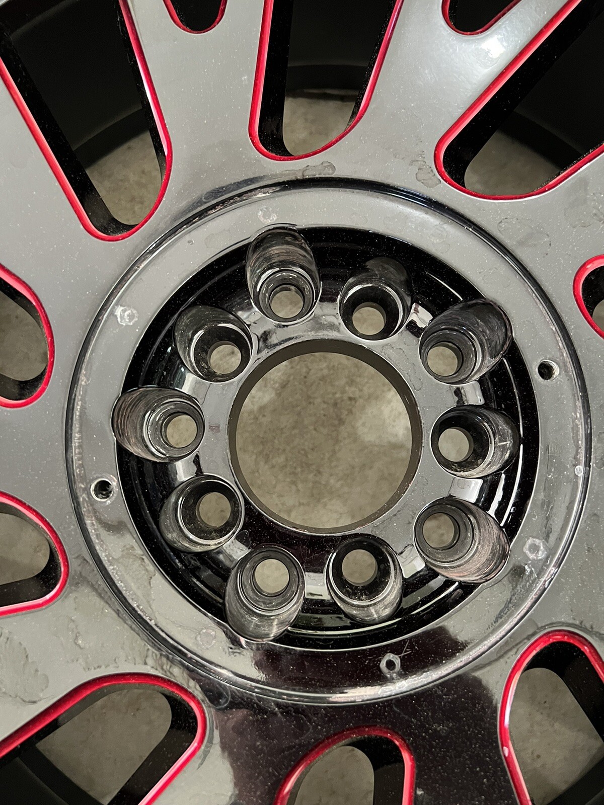 xf-221-offroad-wheels-20x10-bolt-pattern-5x114-5x127-12-offset-ebay